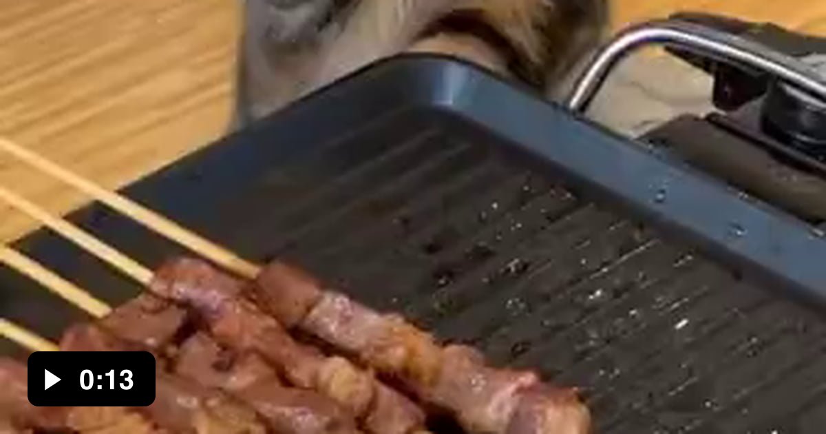 Me eating meat every time - 9GAG