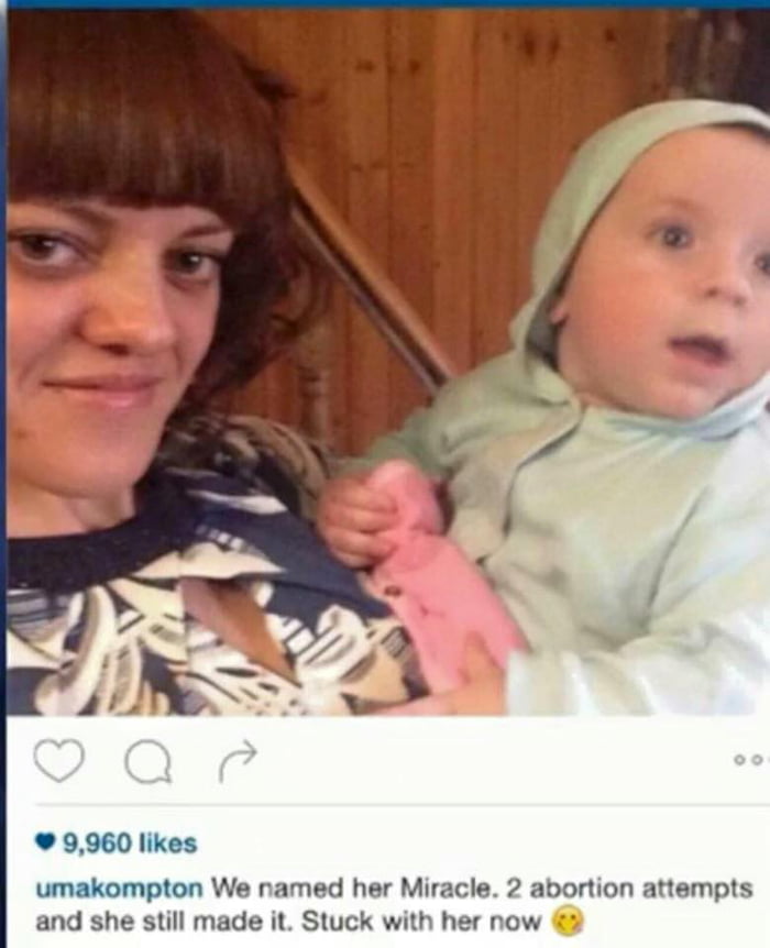 I'm the best mother on this planet. - 9GAG