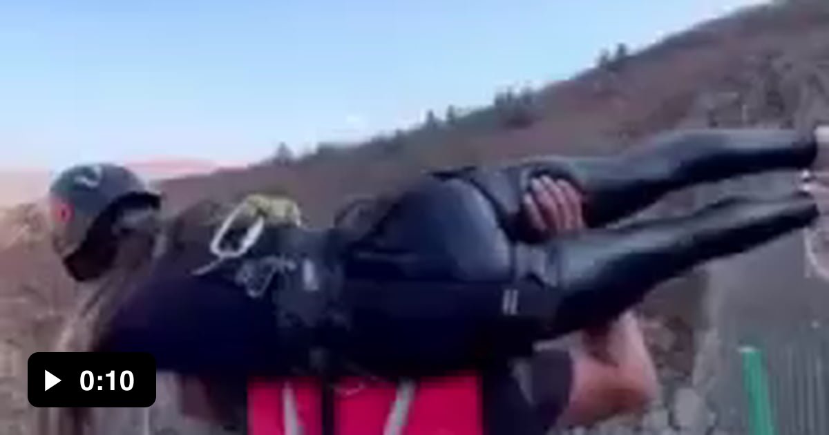 When therapist says throw your worries away. - 9GAG