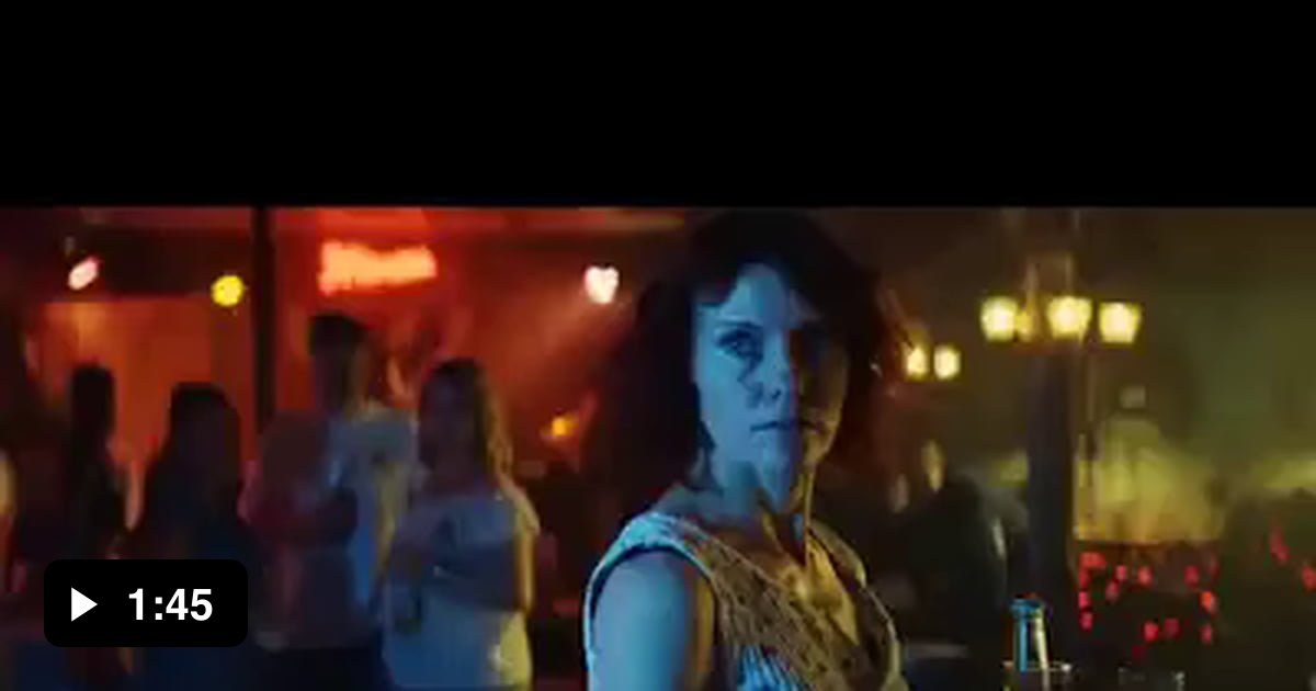 Another Throwback - 9GAG