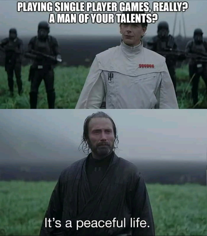 Relatable 9GAG