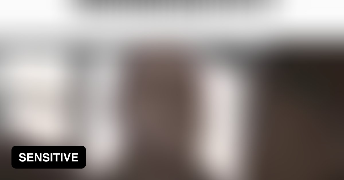 Too deep into the documentary to give a damn - 9GAG