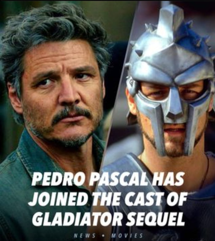 Director: A kid is in distress, Pedro: Say no more! - 9GAG