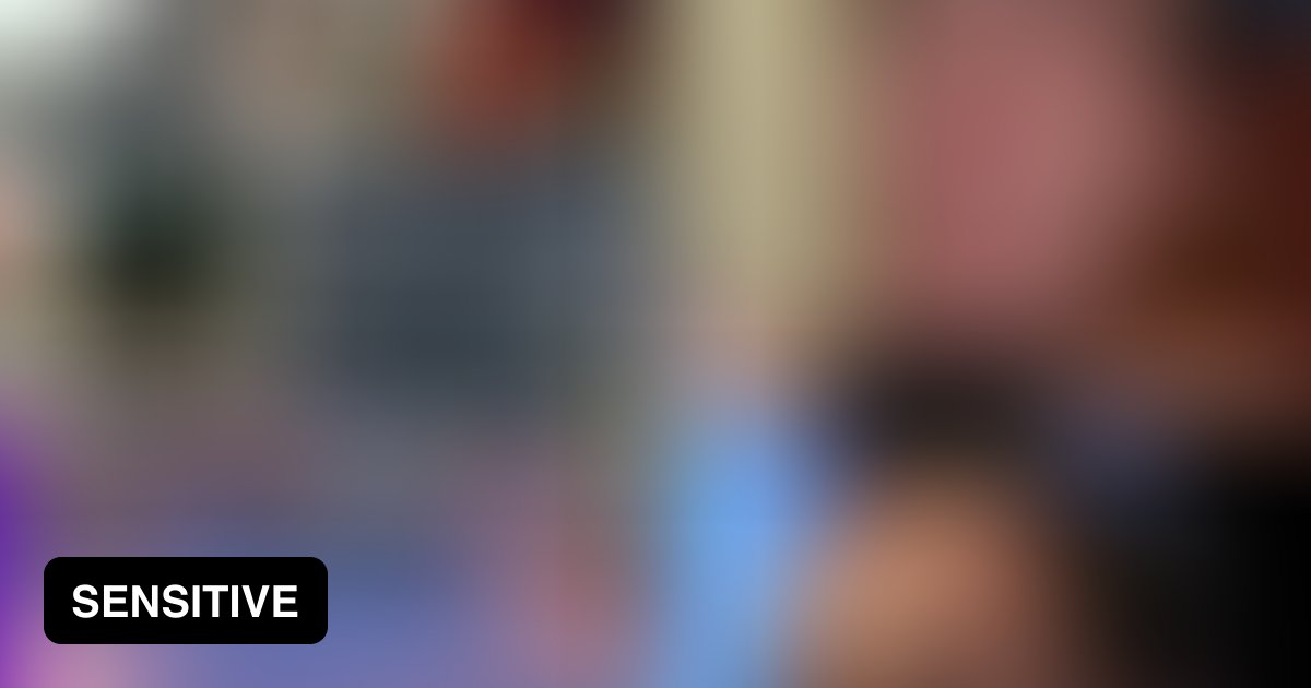 Padami ng views... FB.GG Kristel Millado - 9GAG