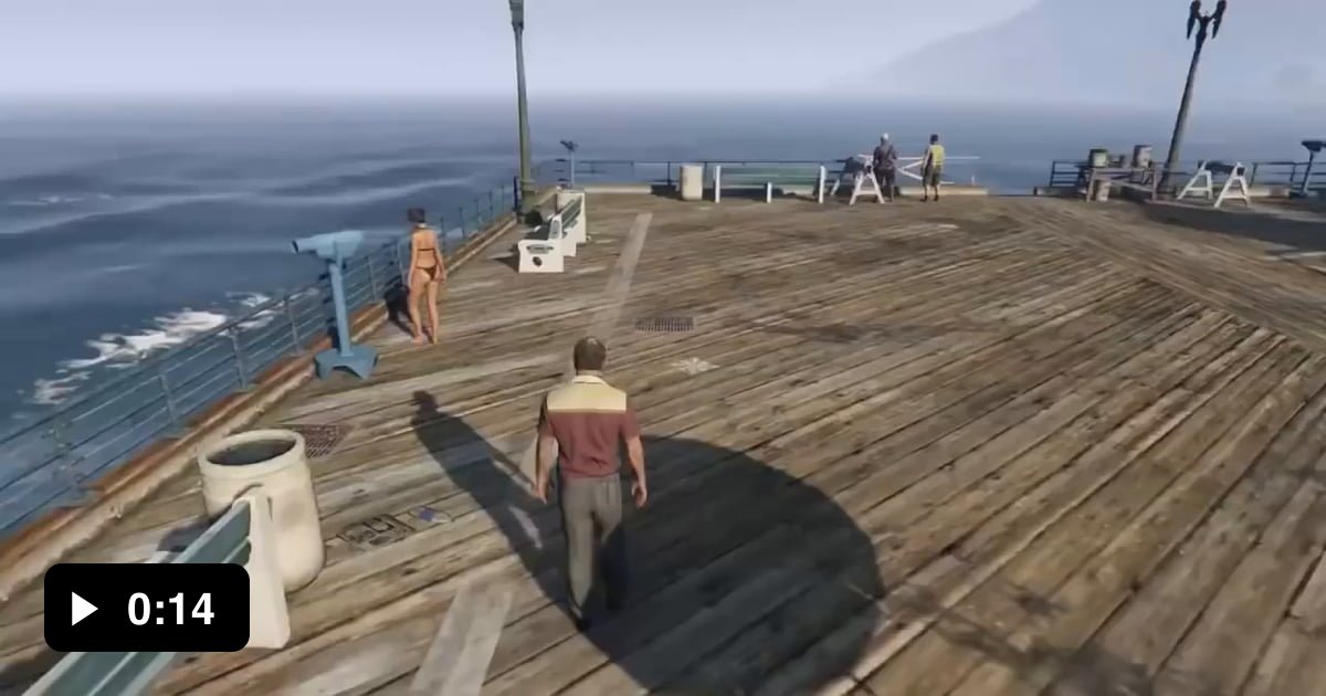 An average encounter between a 9gagger and the real life girl - 9GAG