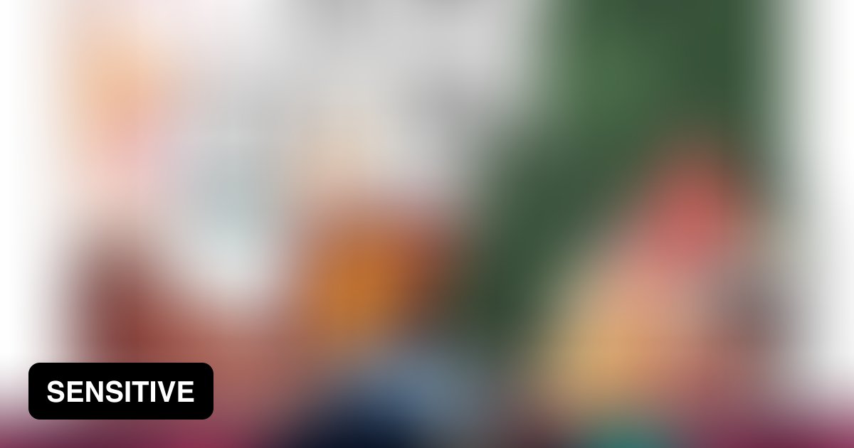 Gentle energy - 9GAG