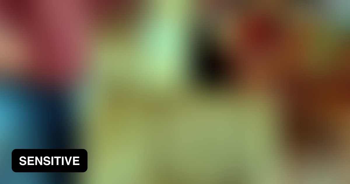 Weekend Compilation - 9GAG