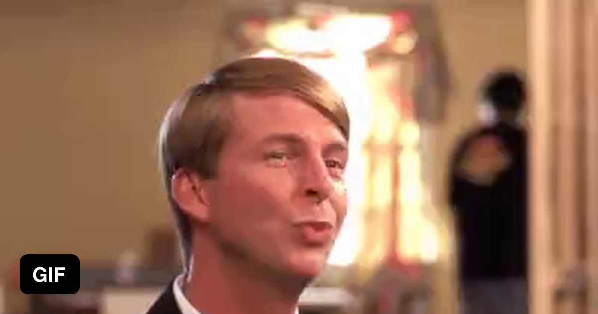 Shoigu's reaction when Putin requests hitting the red button without ...