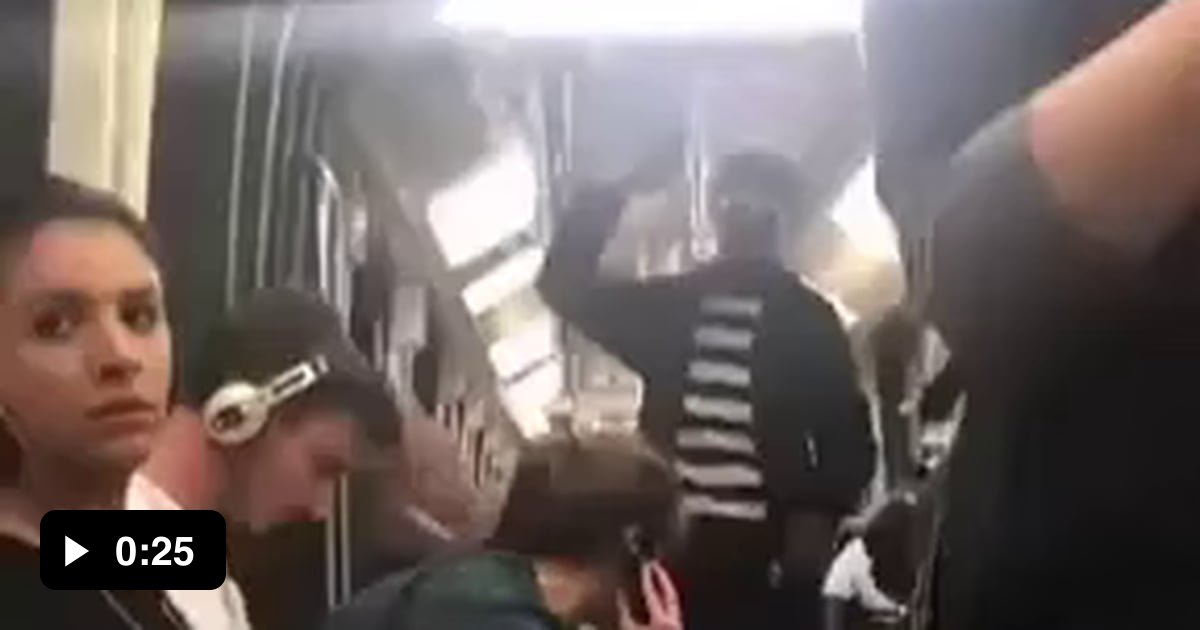 Is it them again Yogi? - 9GAG