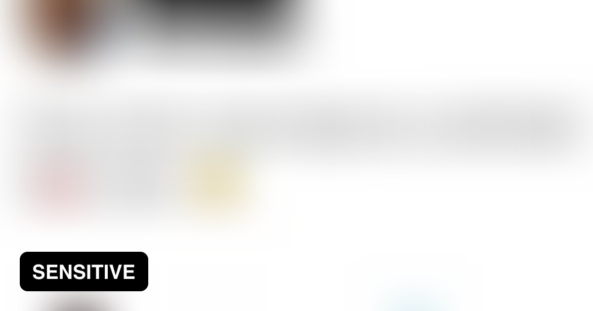 Where Blowjob 9gag
