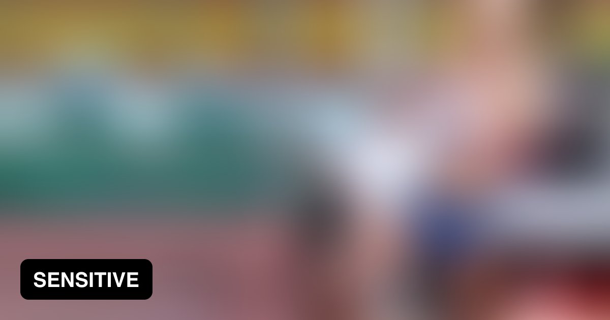 Polina Parfenenko - 9GAG