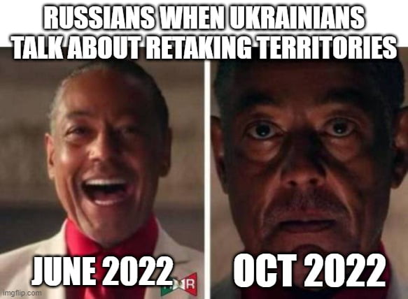 100% matching reality - 9GAG