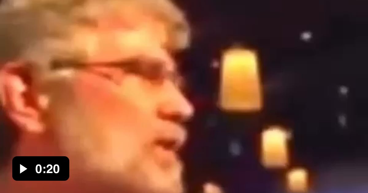 Satisfying mic drop moment - 9GAG