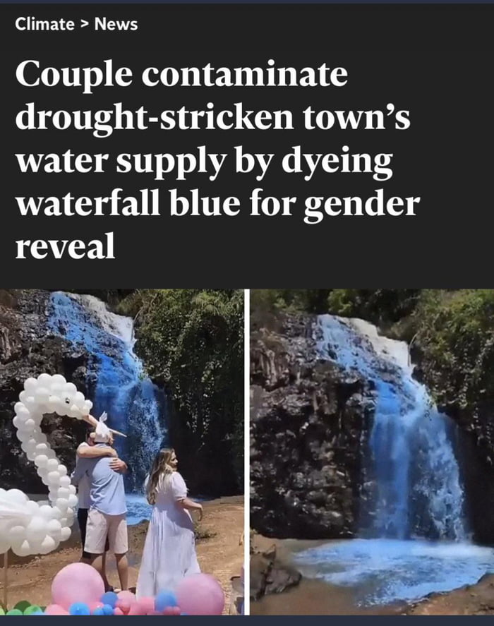 Oh No 9gag