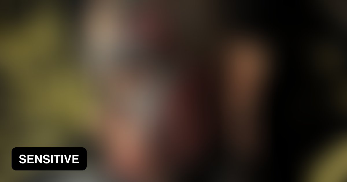 Scarification. this is just extreme - 9GAG