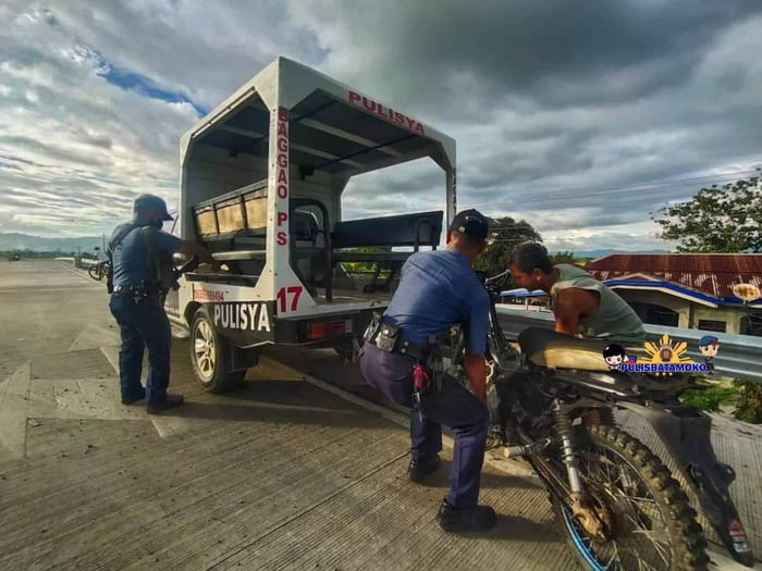 Thank you, another satisfied client for the fast transaction. - 9GAG