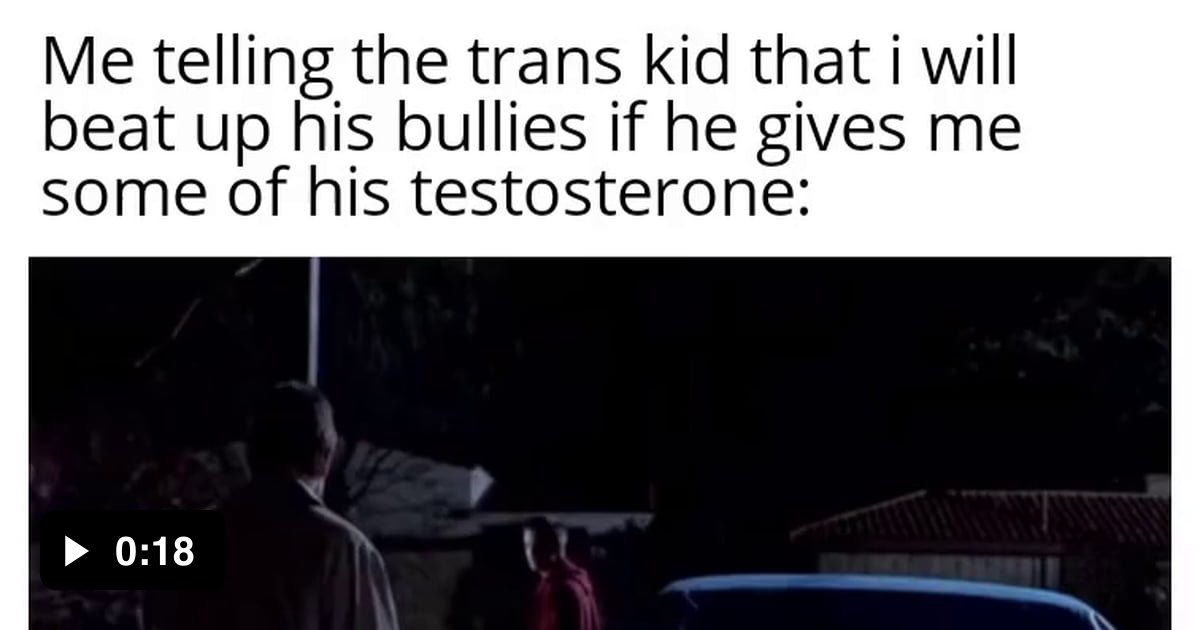 Time to get shredded - 9GAG