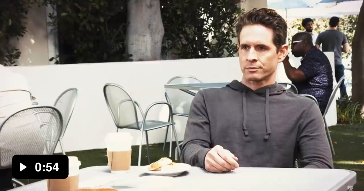 Wow, that's easy - 9GAG