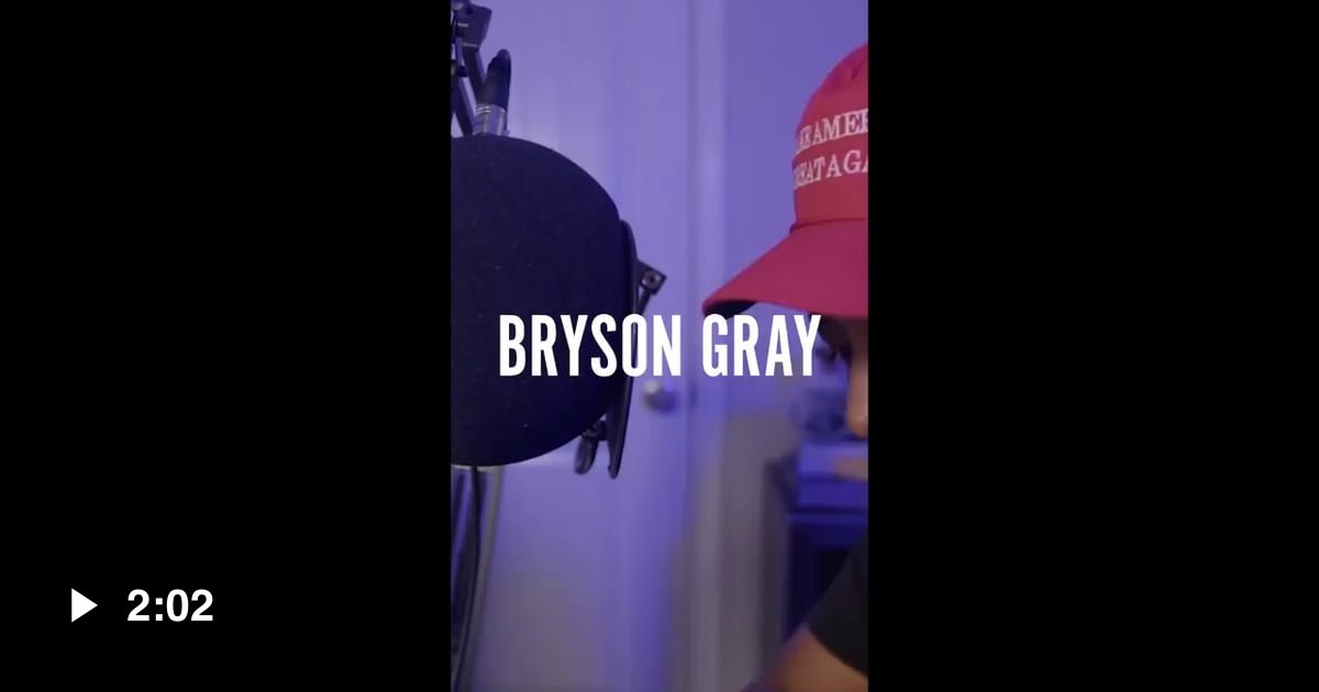 Deporter In Chief... - 9GAG