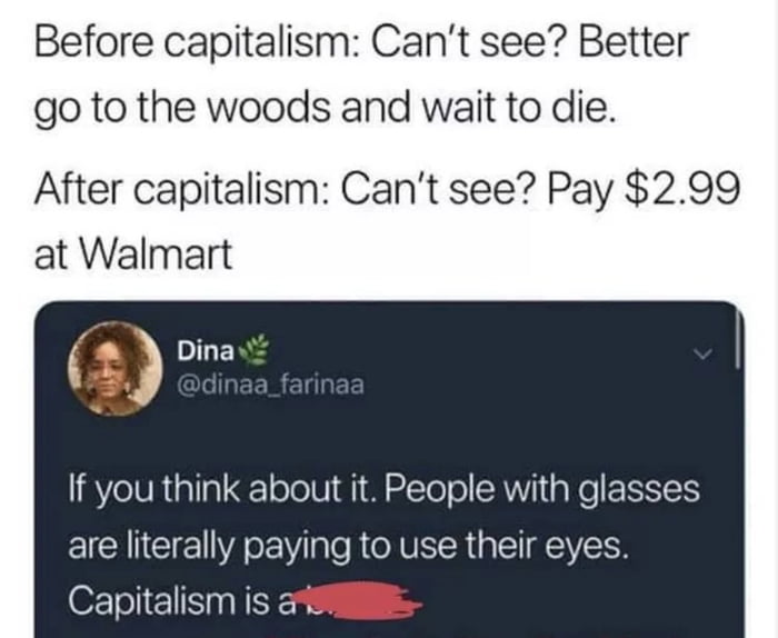 What’s factually incorrect here? - 9GAG