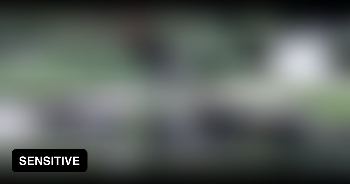 The original one. Not those tik tok crap versions - 9GAG