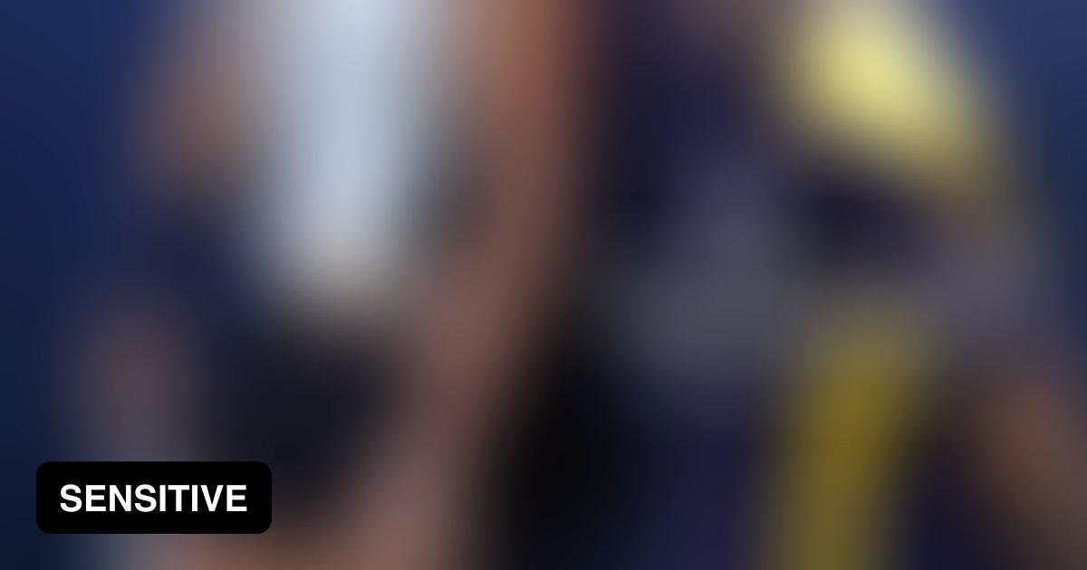 Yeah they usually win. - 9GAG