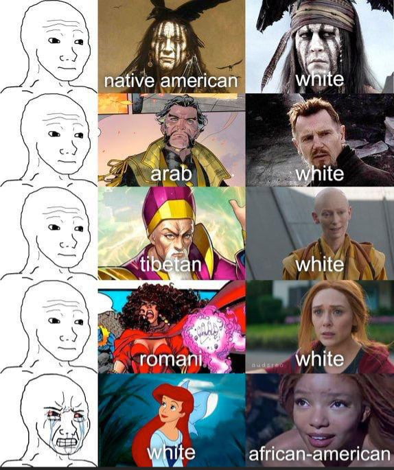 So easy to trigger so little time - 9GAG