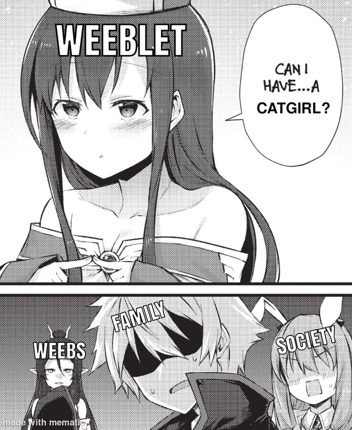 Typical development... - 9GAG