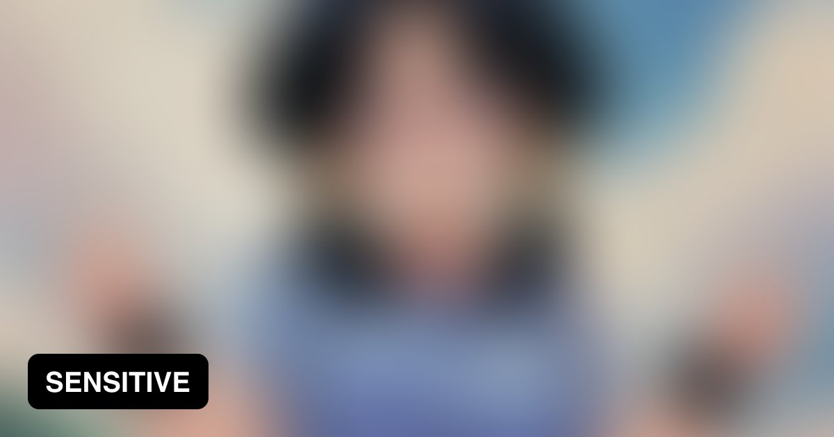 Come on Let's GOOO!!! - 9GAG