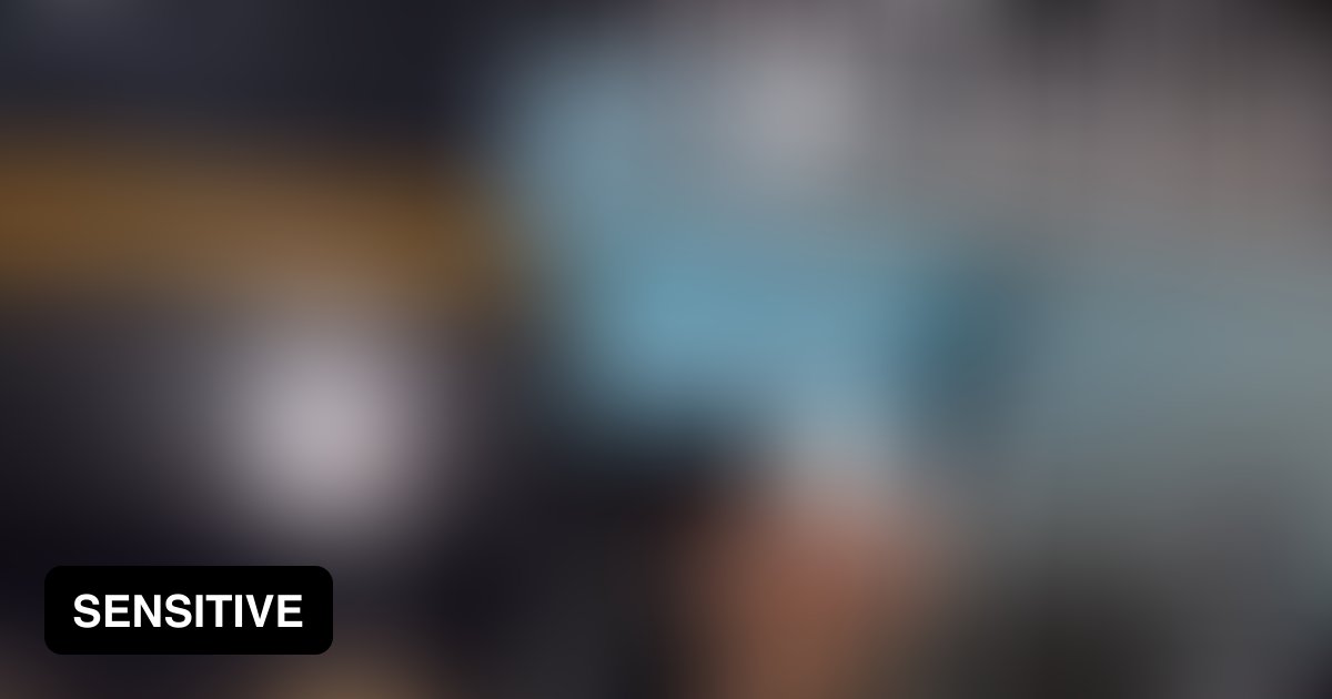 This girls impressive drop - 9GAG