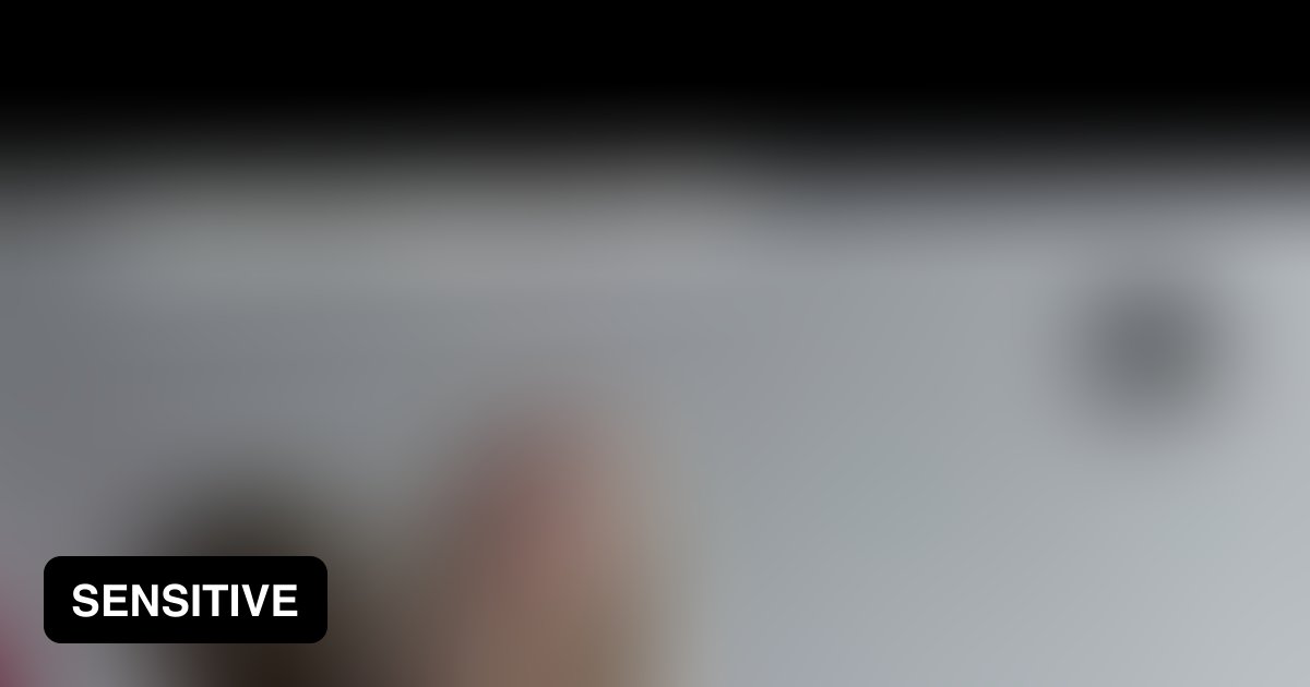 Cap? Does anybody know where to sign up for her class? - 9GAG