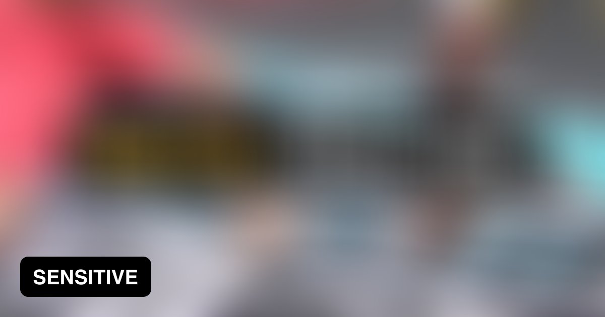 Just a scratch. Band-aid should do the trick. - 9GAG