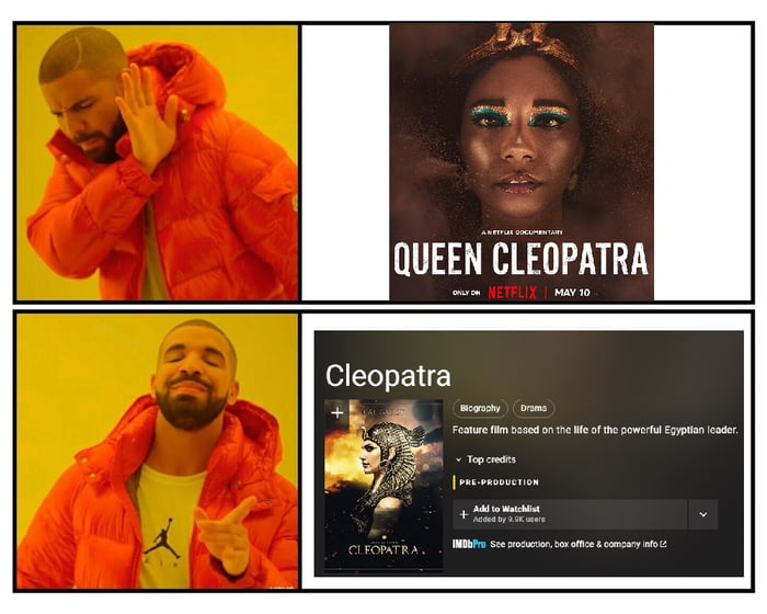 Gal gadot is perfect casting - 9GAG