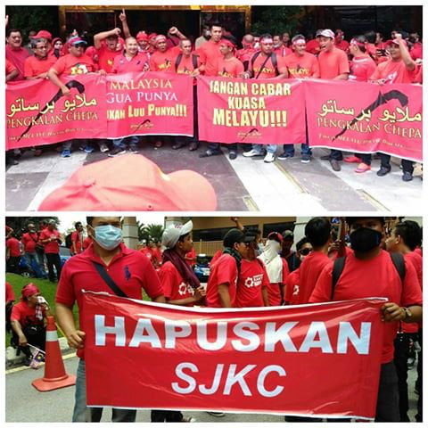 Balik cina ohh balik cina - 9GAG