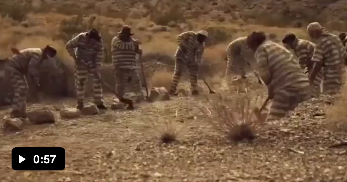 Oooo.. Almost! - 9GAG