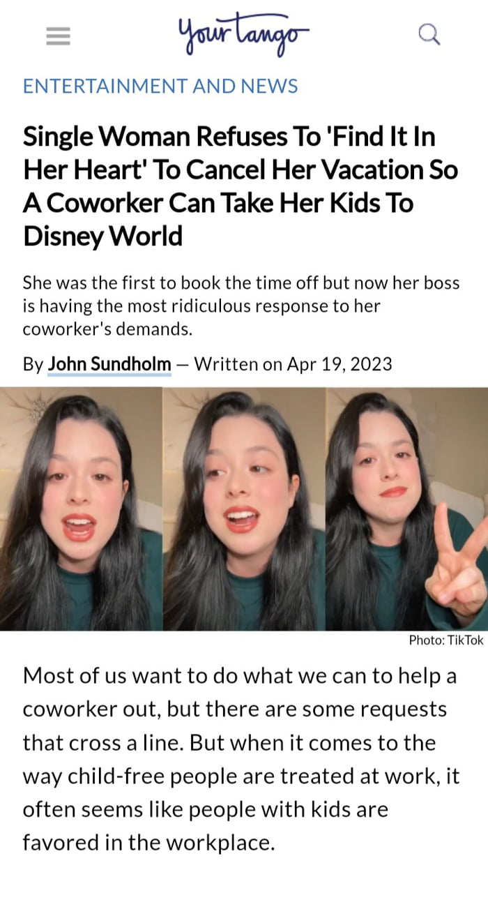 Some say she is a legend! - 9GAG