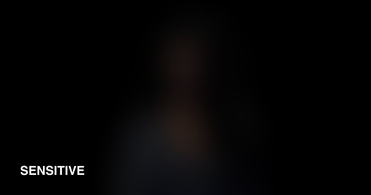 In 2014 a Dutch band named Adam filmed themselves singing a new song ...