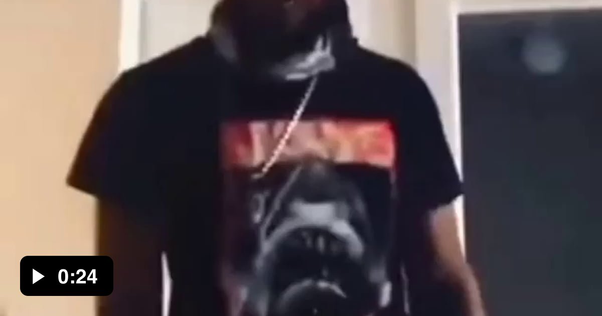 Russian roulette - 9GAG