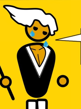 It's unfortunately time for me to stop playing. I tried every game than ...