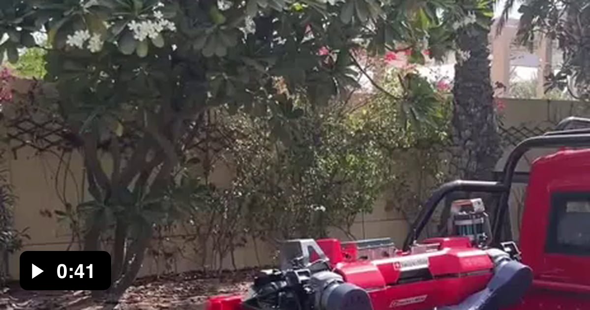 Swiss-Mile robot. It’s a car, quadruped, and humanoid. The wheeled ...