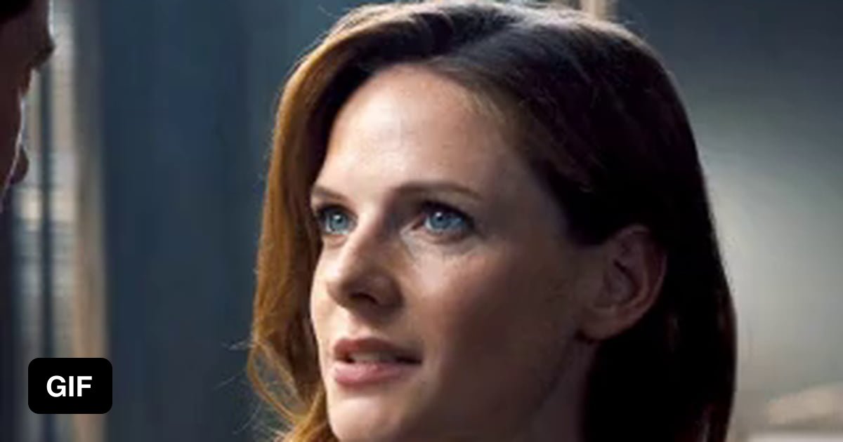 Rebecca Ferguson 9gag