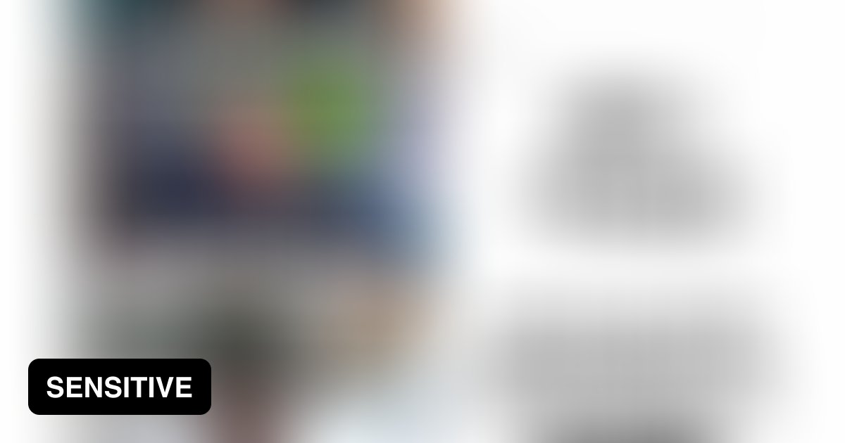 Rip 9gag