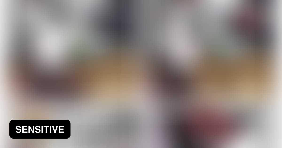 Wanna know how I got these scars? - 9GAG