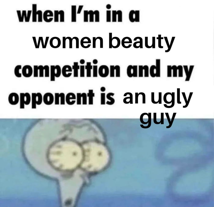 Giga clown world - 9GAG