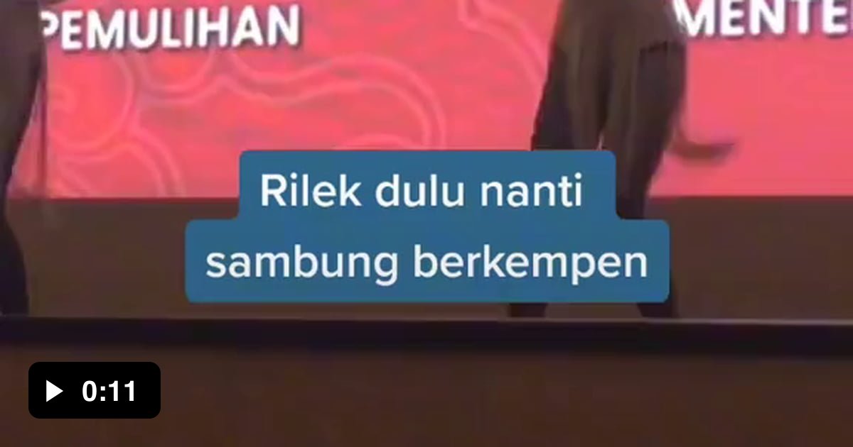 Mmg patuh Syariah!!! - 9GAG