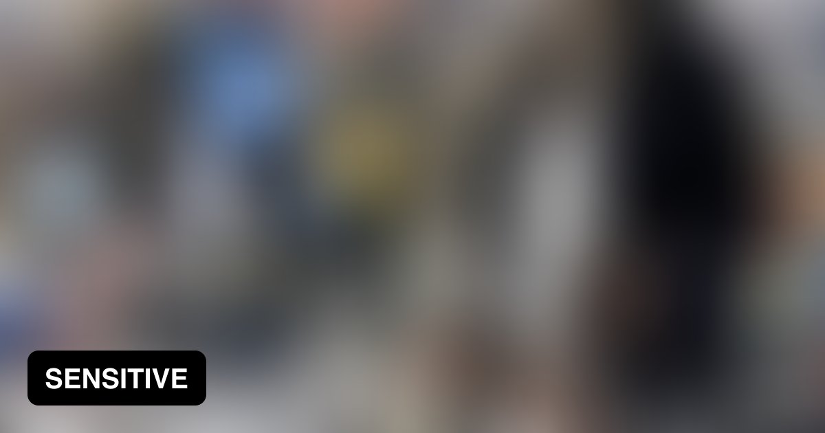 Not a meme. But worth posting. - 9GAG