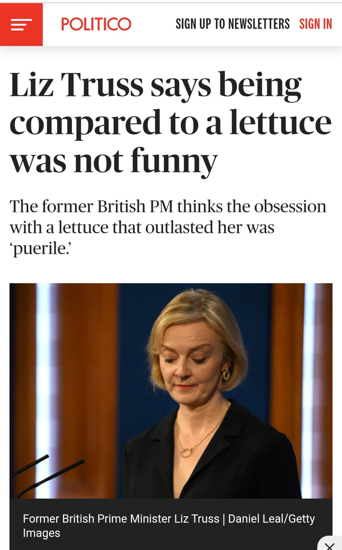 Peak political comedy - 9GAG