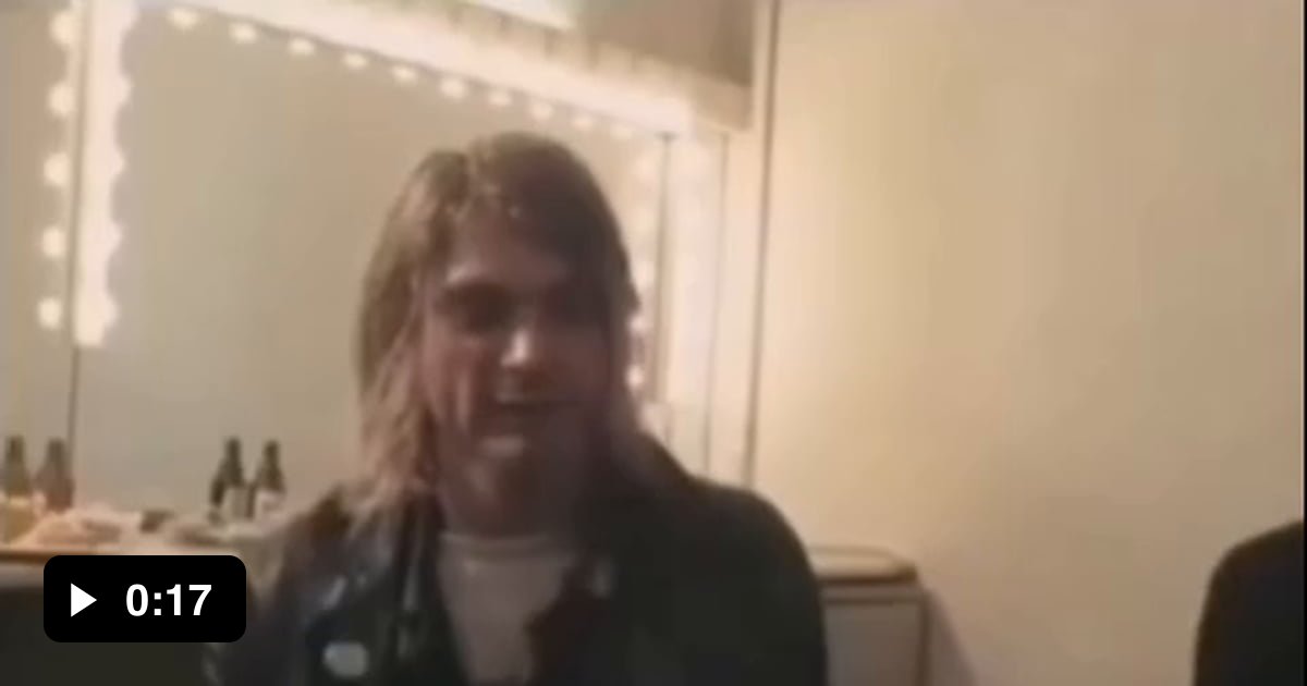 F**kin' cool acid! - 9GAG