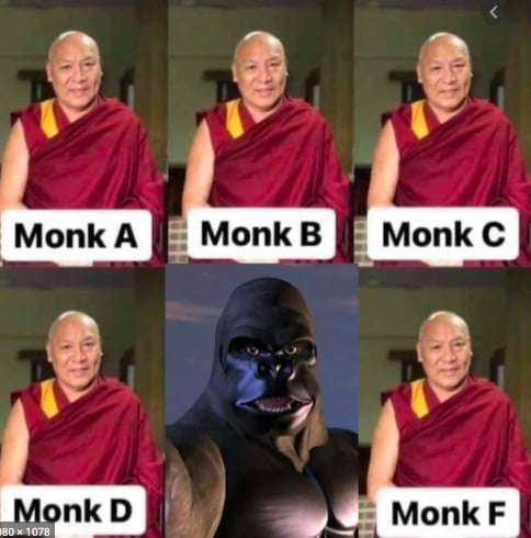 Opening my meme chest #65 - 9GAG