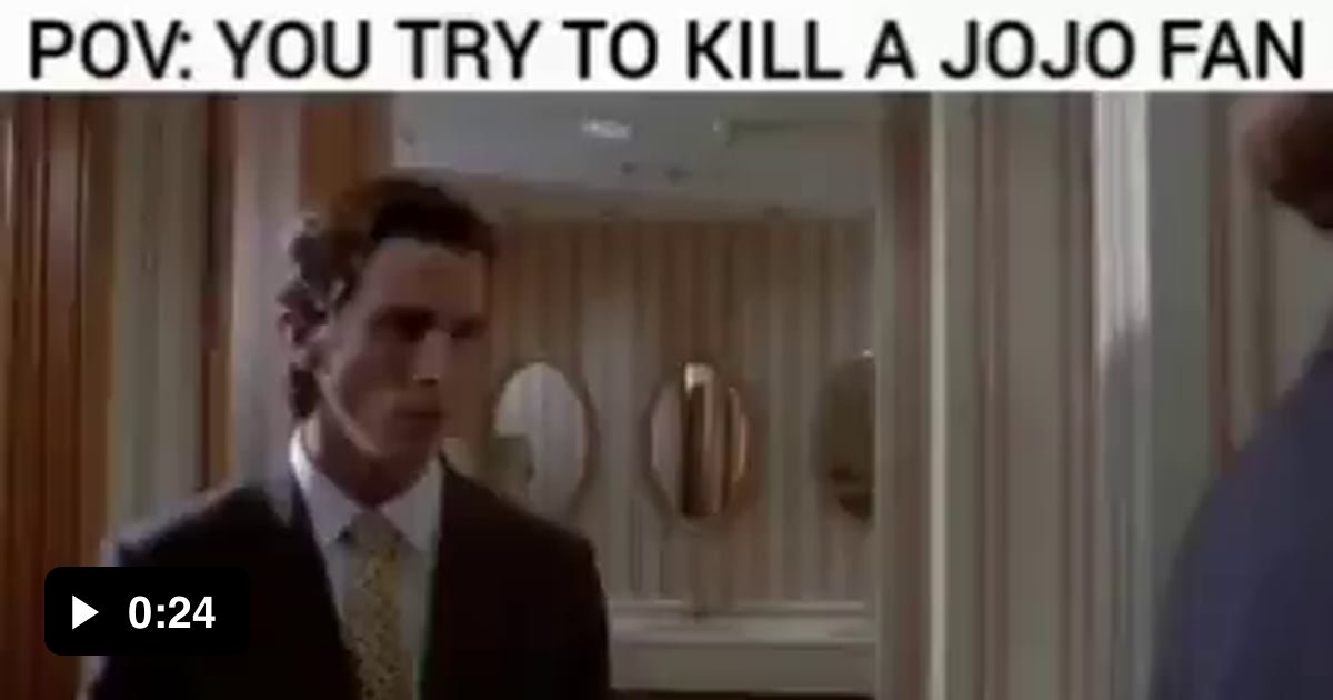 You could try - 9GAG